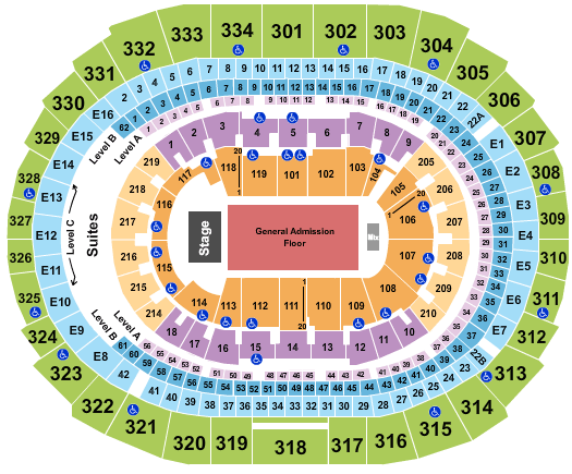 Diljit Dosanjh 2025 Tickets - Secure Your Tickets Today!